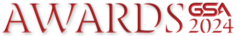 2024 GSA Awards Dinner