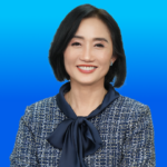 2024 GSA Awards Dinner