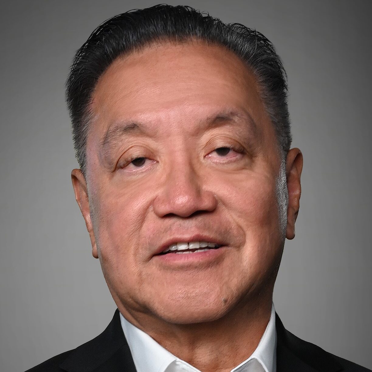 2024 GSA Awards Dinner