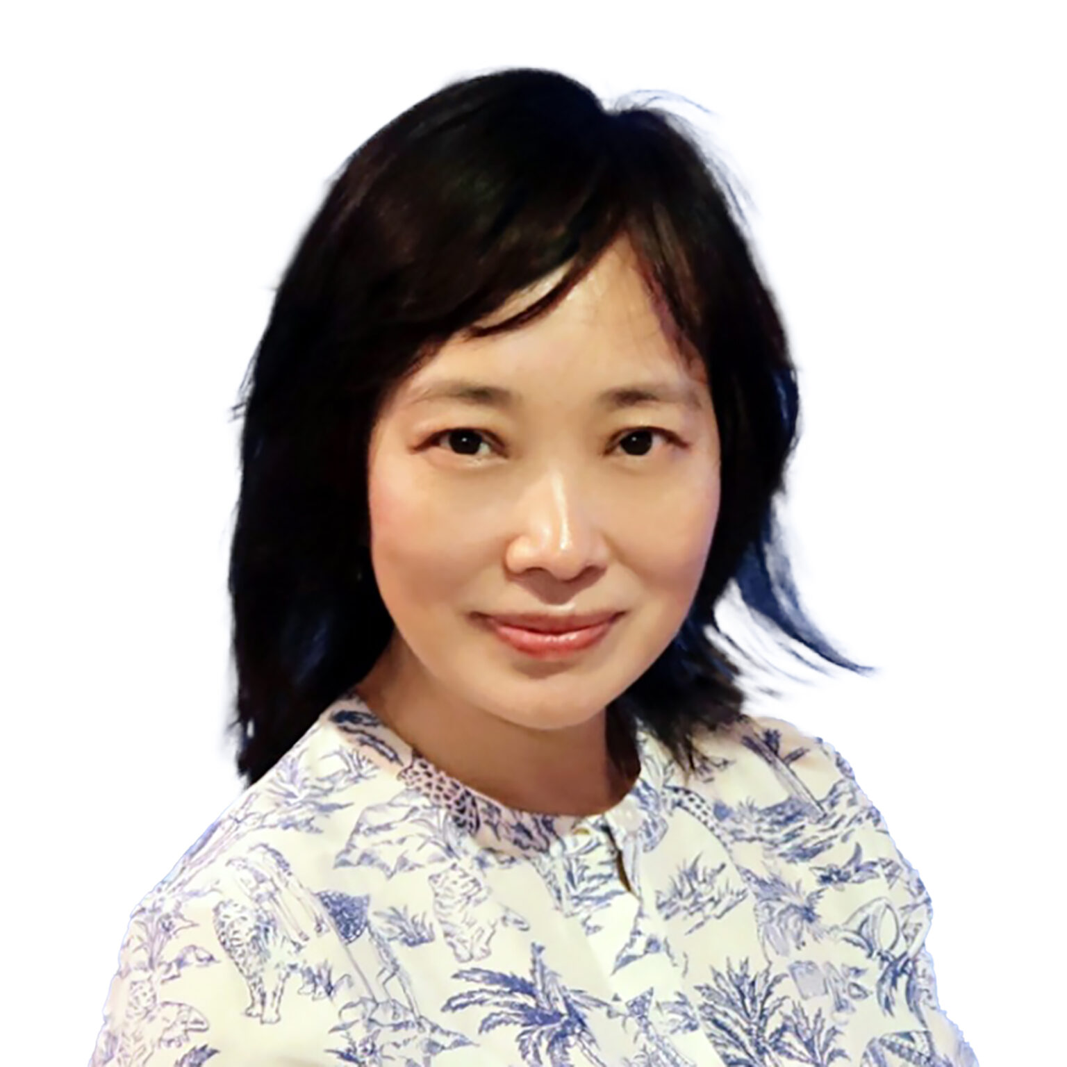 2024 GSA Awards Dinner