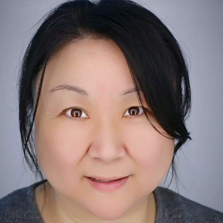 2024 GSA Awards Dinner