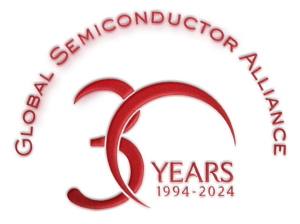 2024 GSA Awards Dinner