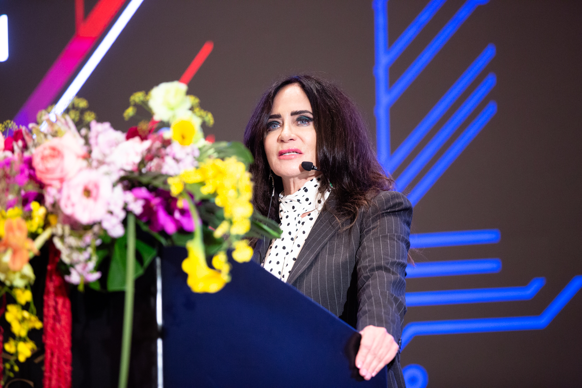 2024 Asia Pacific Executive Forum – GSA Events