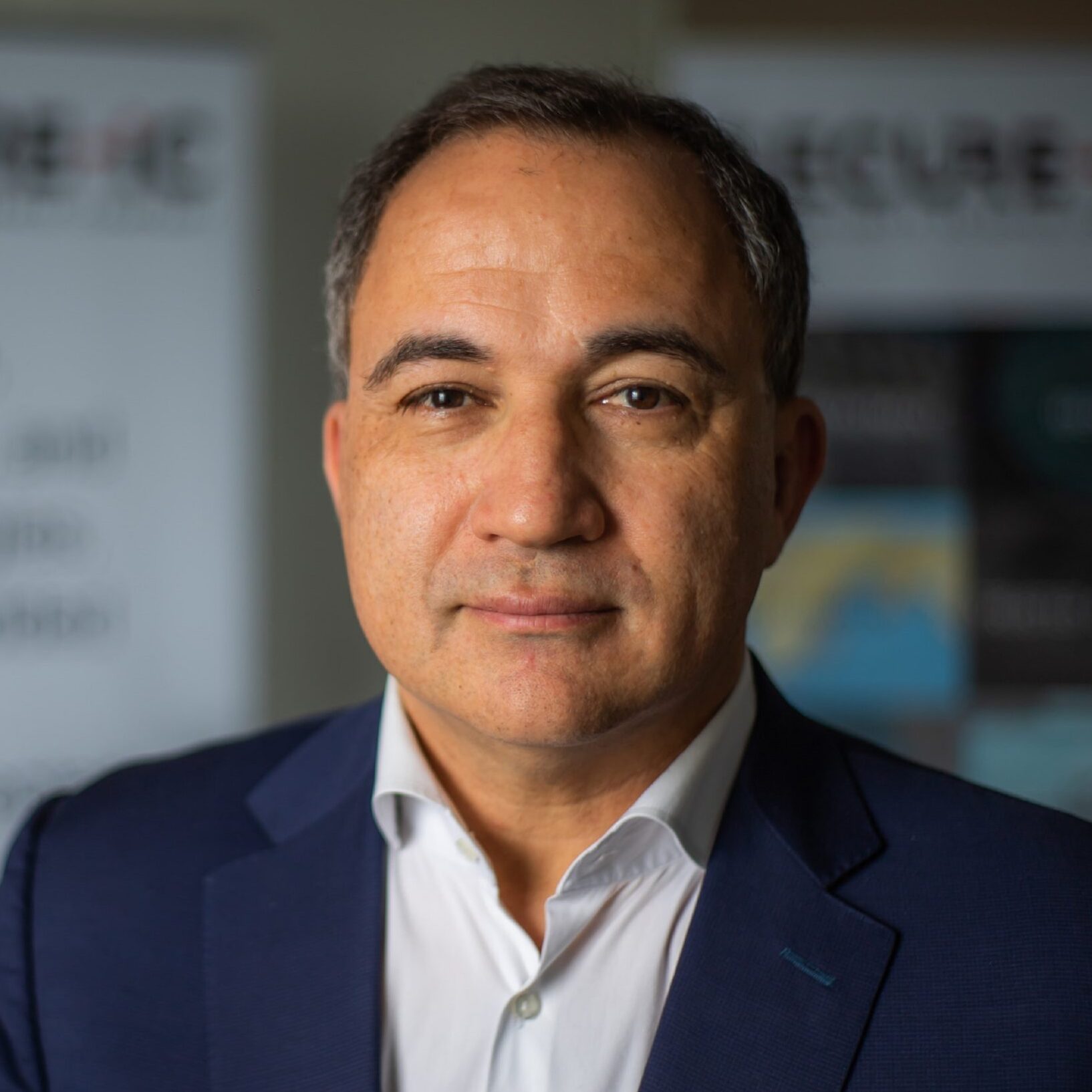 2024 GSA International Summit – Shanghai – GSA Events