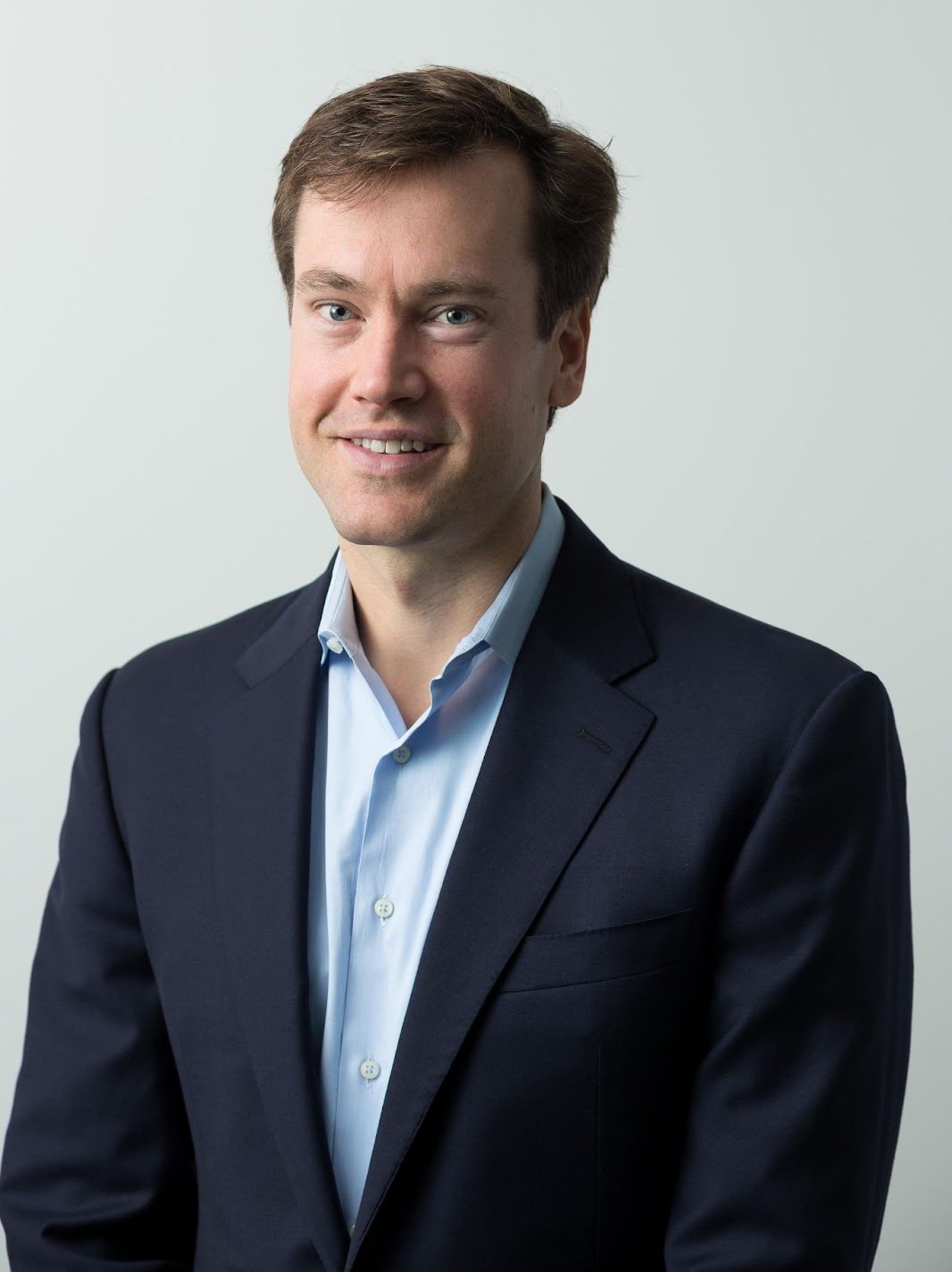 Upcoming Events – GSA Events