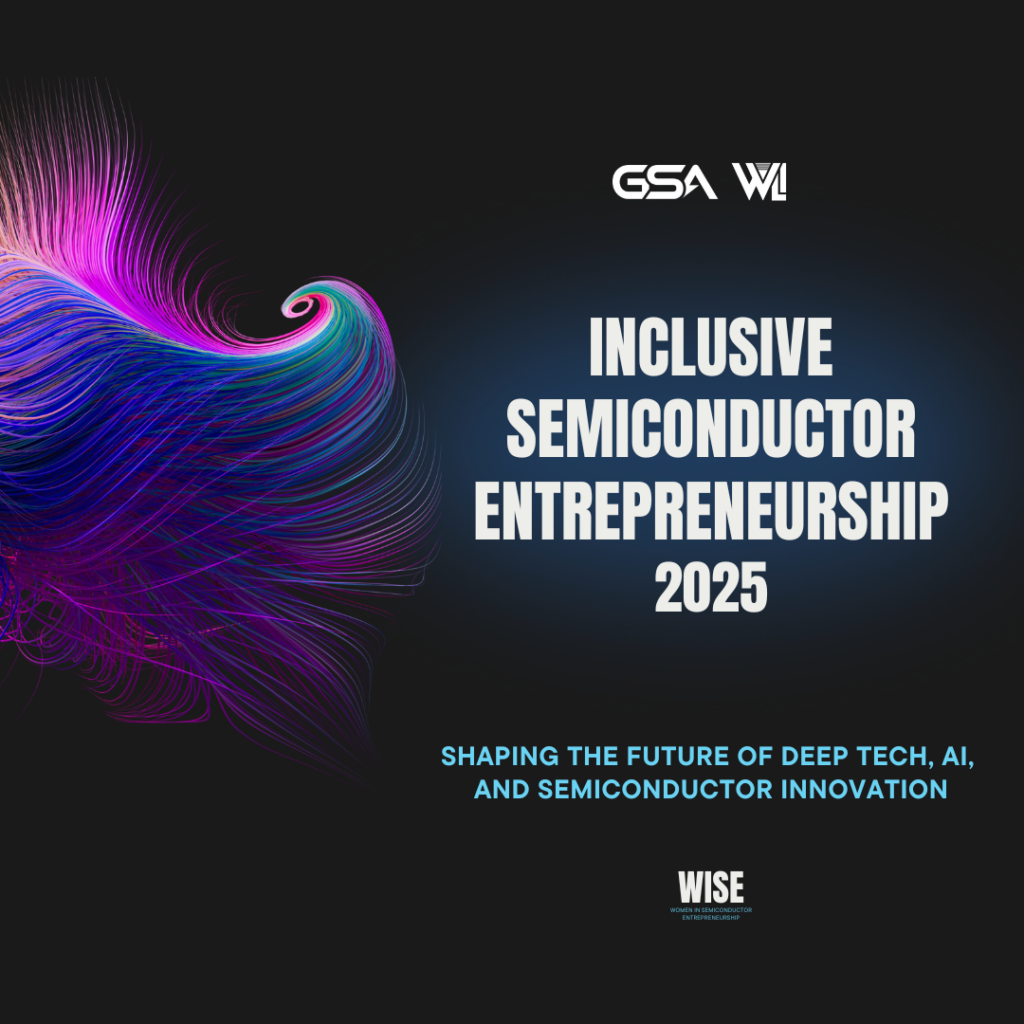 Upcoming Events – GSA Events