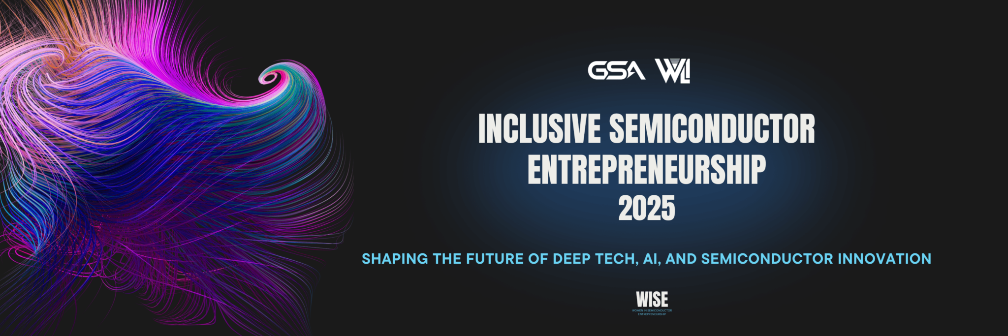 Upcoming Events – GSA Events