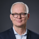 Upcoming Events – GSA Events