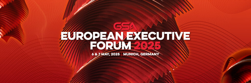 Upcoming Events – GSA Events