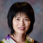 Upcoming Events – GSA Events