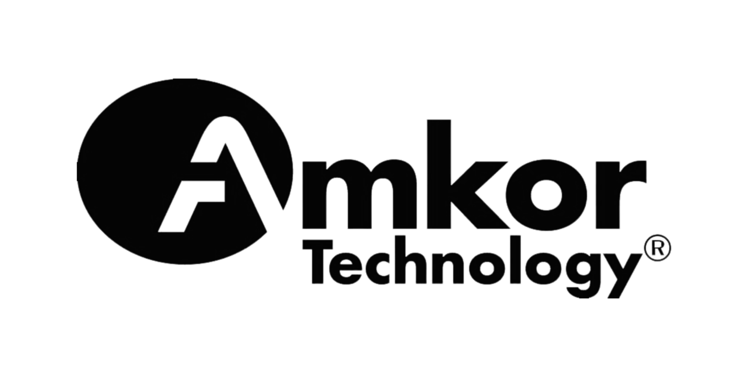 Upcoming Events – GSA Events