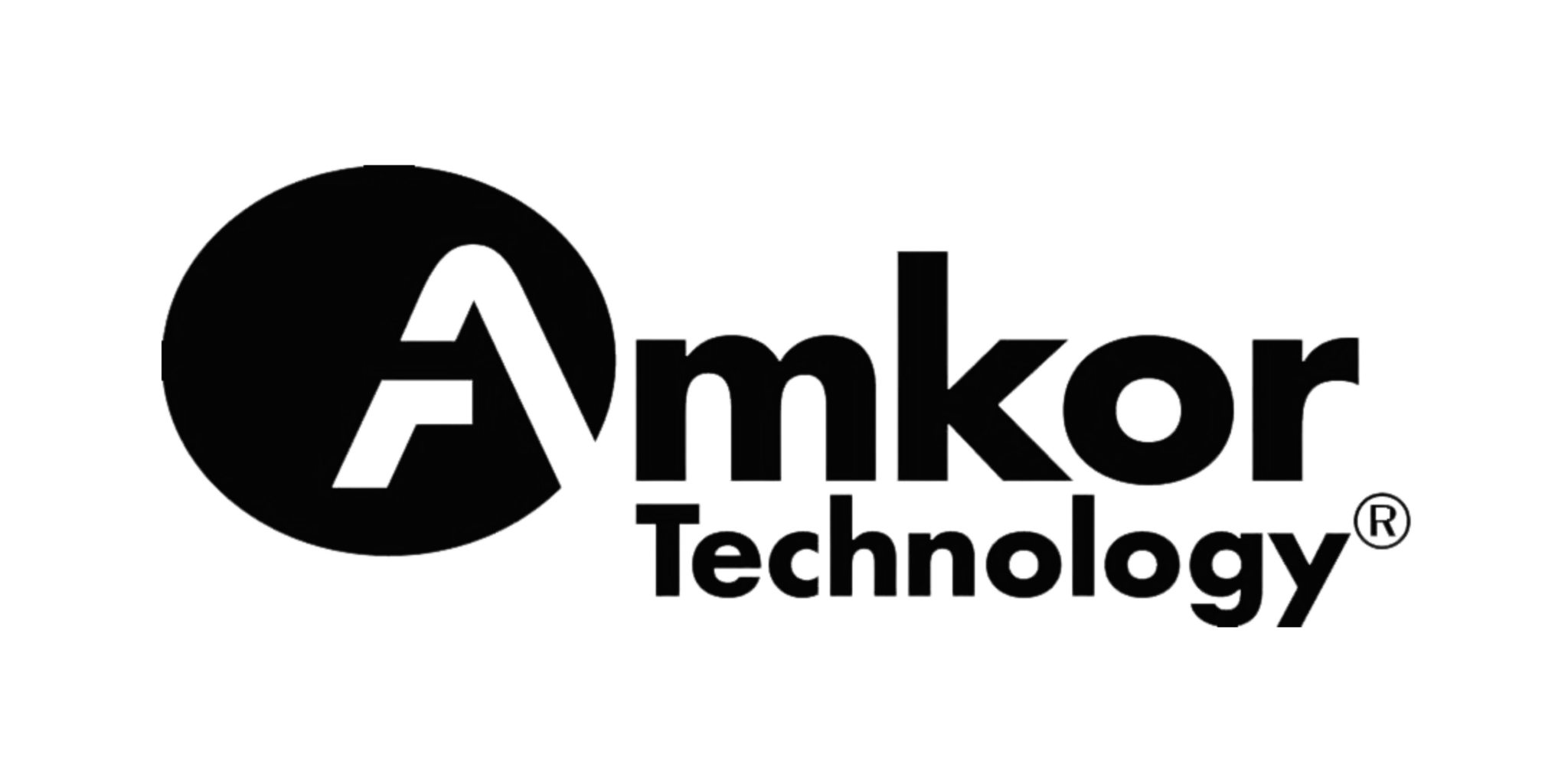 Upcoming Events – GSA Events