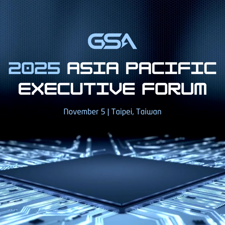 GSA – GSA Events