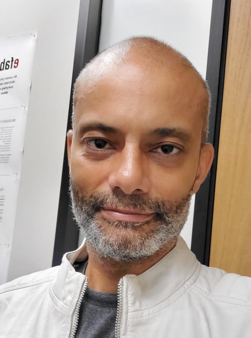 Open Source ASICs Take a Giant Leap Forward with the First Ever Open ...