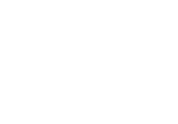 PDF Solutions to Acquire secureWISE to Expand the Reach of its ...