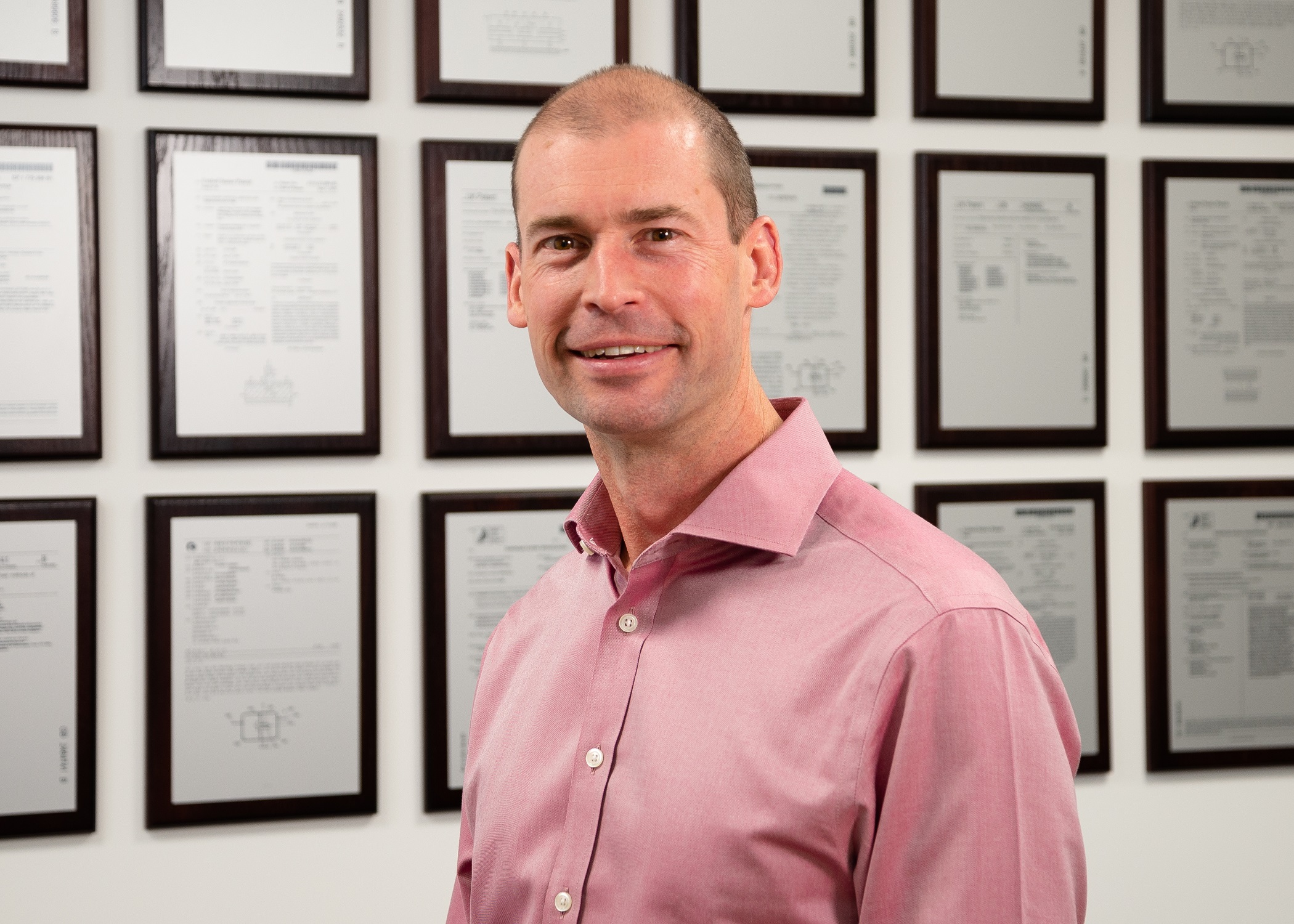 CEO Interview - Scott White, PragmatIC Semiconductor - GSA - Global ... CEO Interview - Scott White, PragmatIC Semiconductor - GSA - Global ...