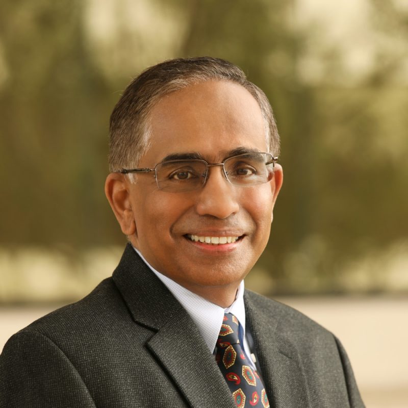 Board of Directors - GSA - Global Semiconductor Alliance