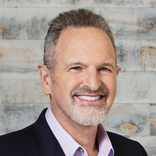 Board of Directors - GSA - Global Semiconductor Alliance