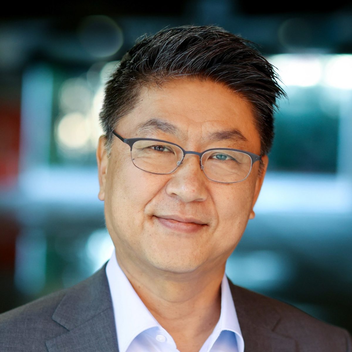 Asia-Pacific Leadership Council - GSA - Global Semiconductor Alliance
