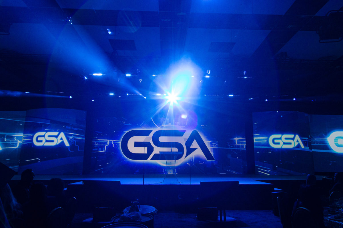 Photo Gallery - Global Semiconductor Alliance