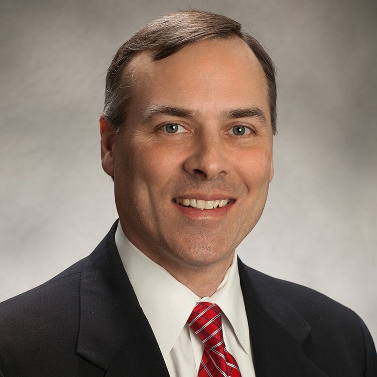 GSA IoT Security Working Group - GSA - Global Semiconductor Alliance