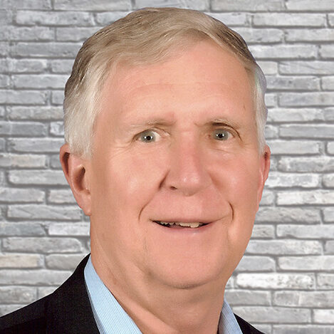 Industry Associations Key to Ongoing Success and Growth of ...